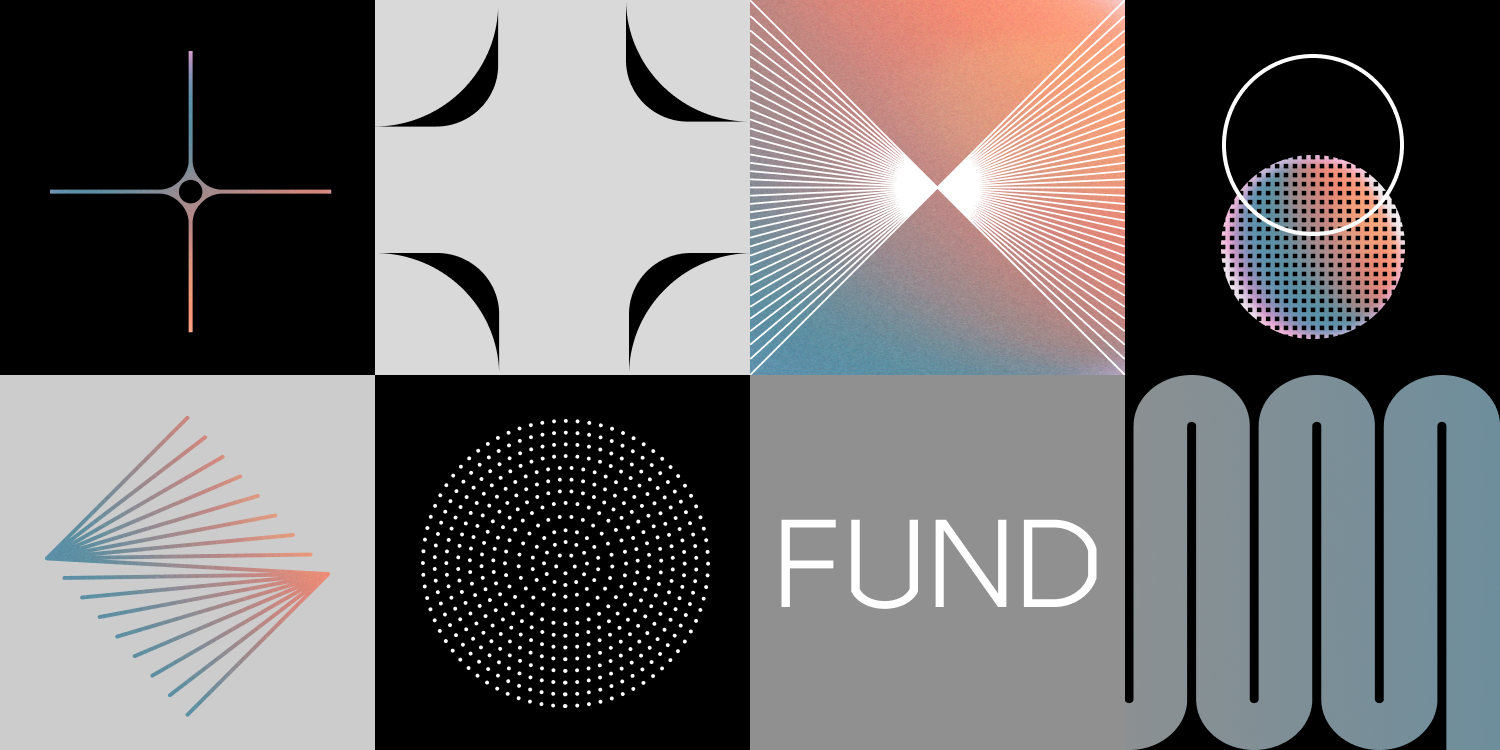 Superlunar // A Conversation with Lisa Neigut, co-founder of Base58 and ...